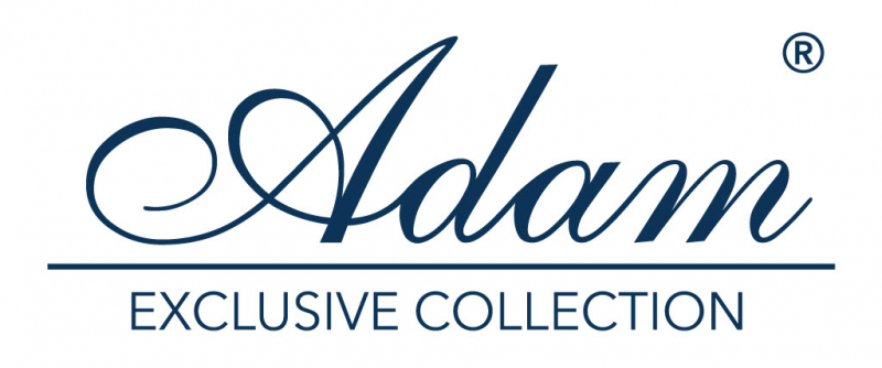 ADAM | Eperia - Shopping mall