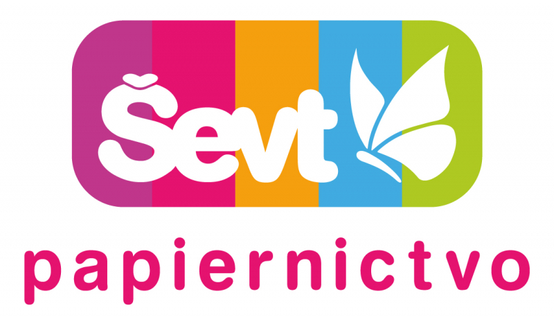 Ševt | Eperia - Shopping mall